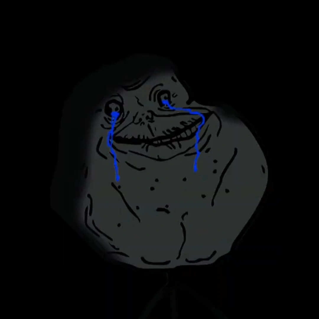 Phase 15 | Mr Incredible Becoming Sad Wiki | Fandom