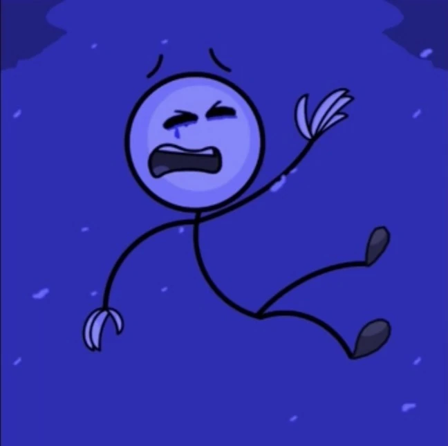 Phase 291 (???) | Mr Incredible Becoming Sad Wiki | Fandom