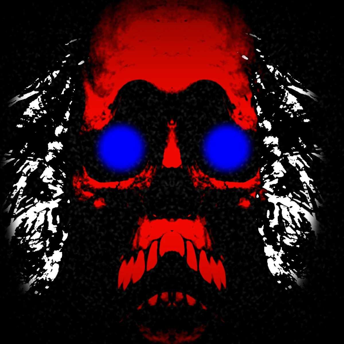 Phase 15000 (Antonius Ziyan) | Mr Incredible Becoming Sad Wiki | Fandom