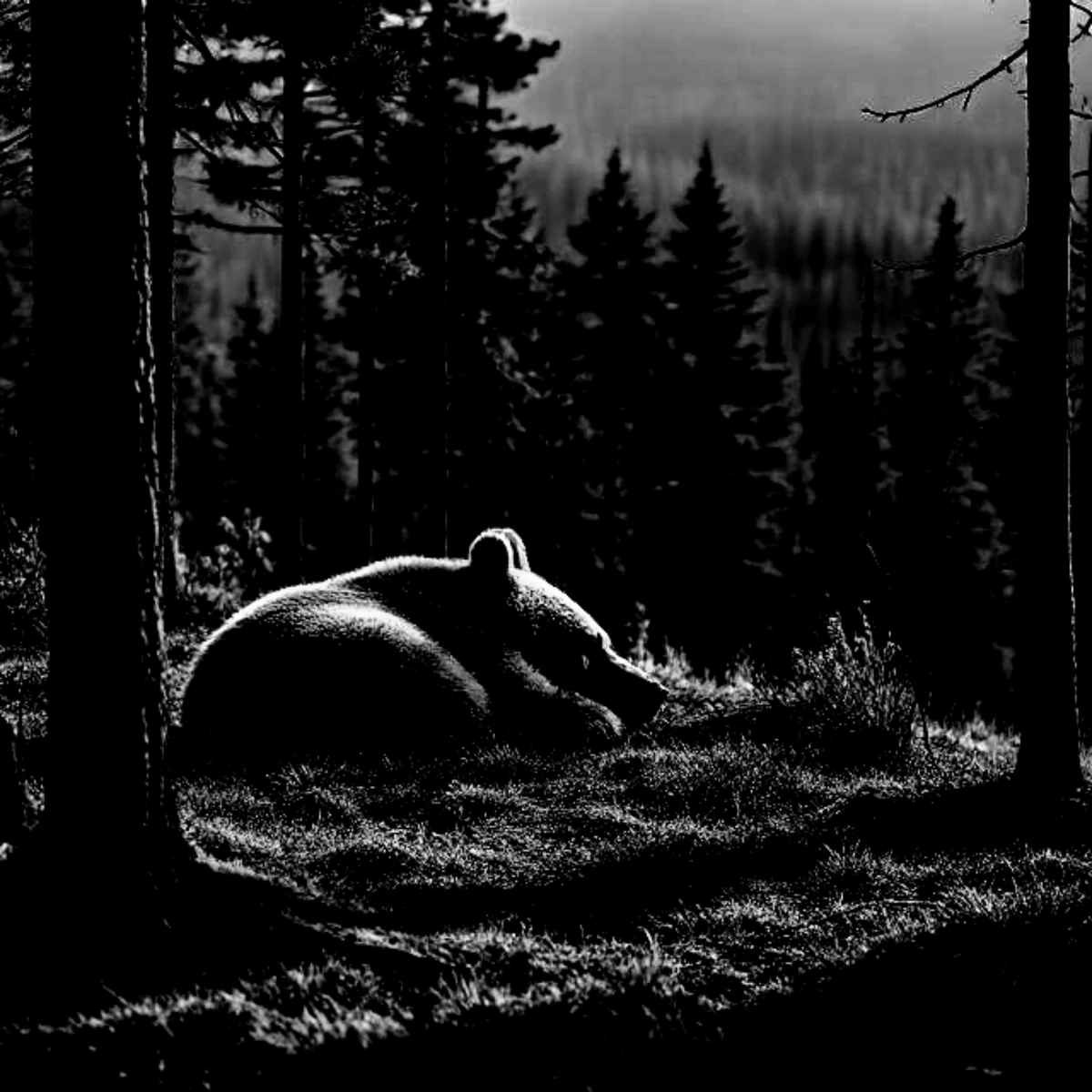 Phase 19000 (Antonius Ziyan) | Mr Incredible Becoming Sad Wiki | Fandom