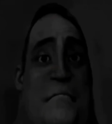 Phase 5 | Mr Incredible Becoming Sad Wiki | Fandom