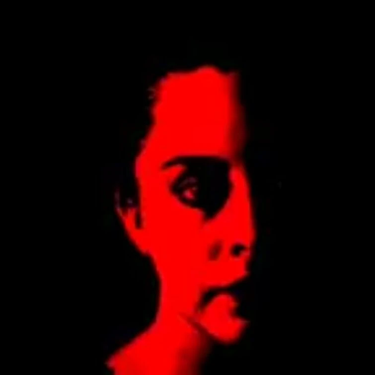 Phase 137 (Antonius Ziyan) | Mr Incredible Becoming Sad Wiki | Fandom