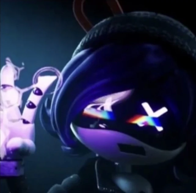 Phase 292 (???) | Mr Incredible Becoming Sad Wiki | Fandom