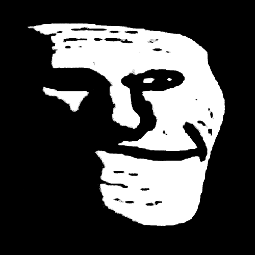 Phase 9.5 (Homelessville Productions) | Mr Incredible Becoming Sad Wiki ...