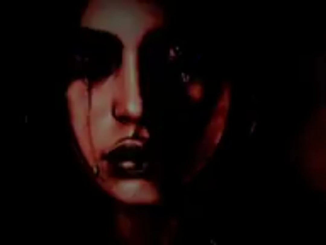 Phase 62 (Antonius Ziyan) | Mr Incredible Becoming Sad Wiki | Fandom