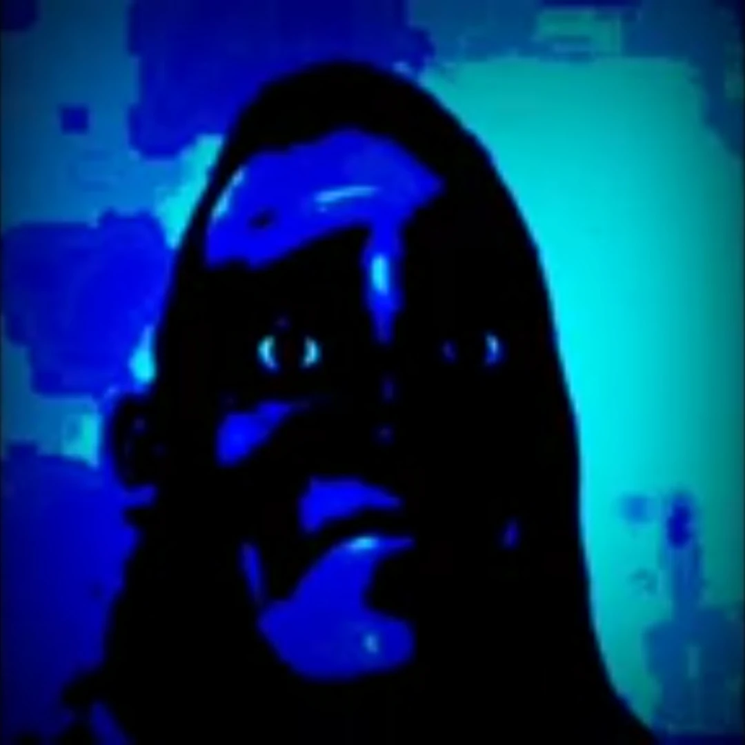 Phase 110 (Antonius Ziyan) | Mr Incredible Becoming Sad Wiki | Fandom