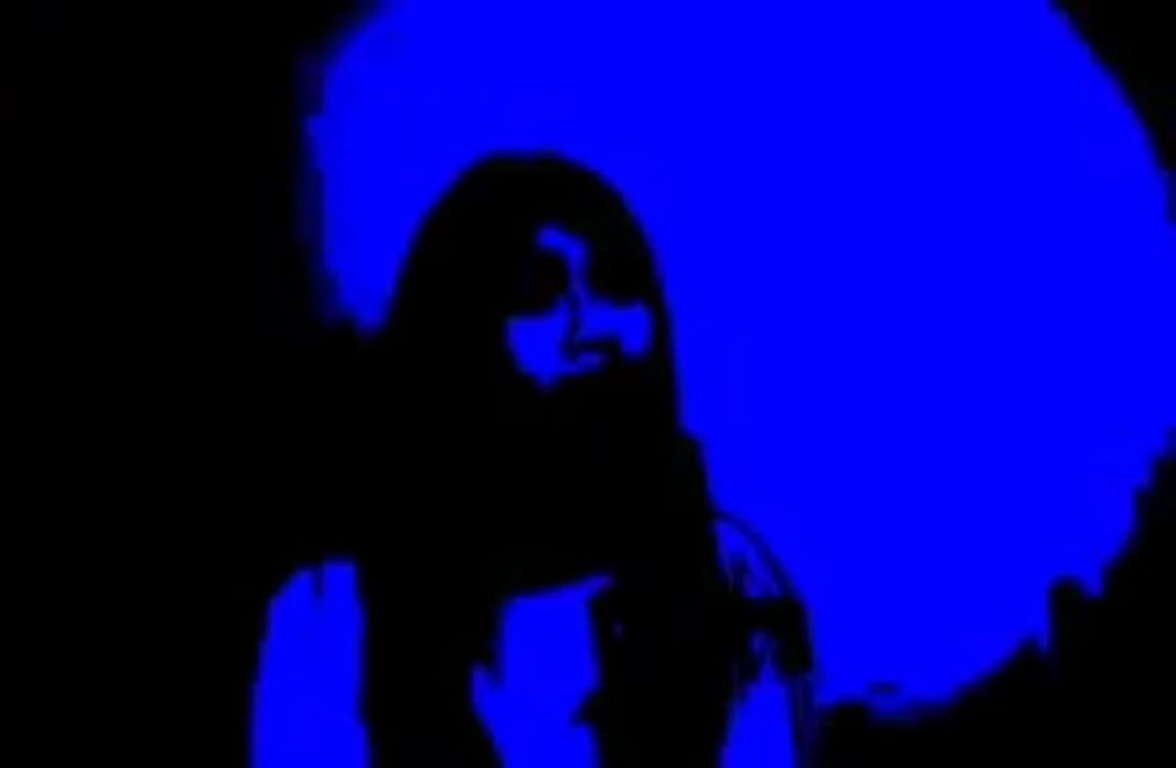 Phase 120 (Antonius Ziyan) | Mr Incredible Becoming Sad Wiki | Fandom