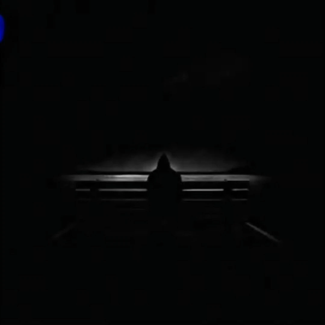 Phase 4000 (UNTITLED CHANNEL) | Mr Incredible Becoming Sad Wiki | Fandom