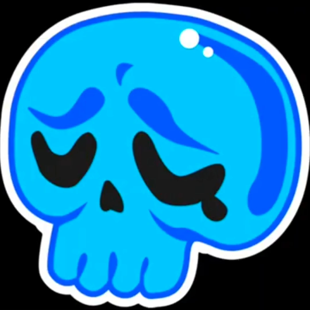 Phase 191 (White Dog) | Mr Incredible Becoming Sad Wiki | Fandom