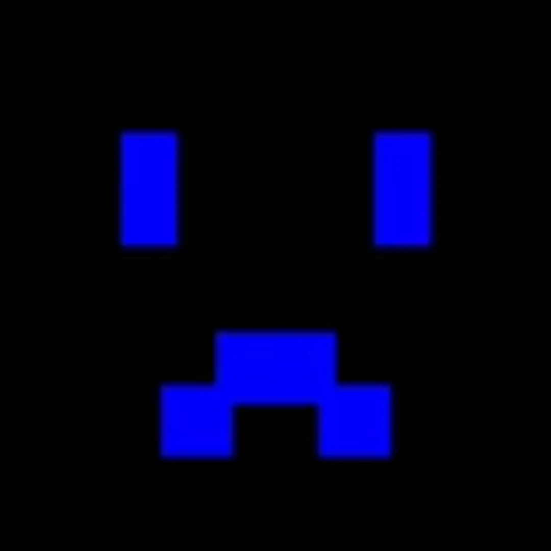 Phase 119 (Antonius Ziyan) | Mr Incredible Becoming Sad Wiki | Fandom