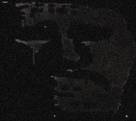 Phase 11 | Mr Incredible Becoming Sad Wiki | Fandom