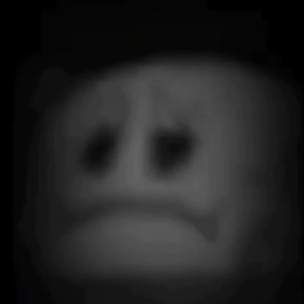 Phase 20 (Kuroyanagi) | Mr Incredible Becoming Sad Wiki | Fandom