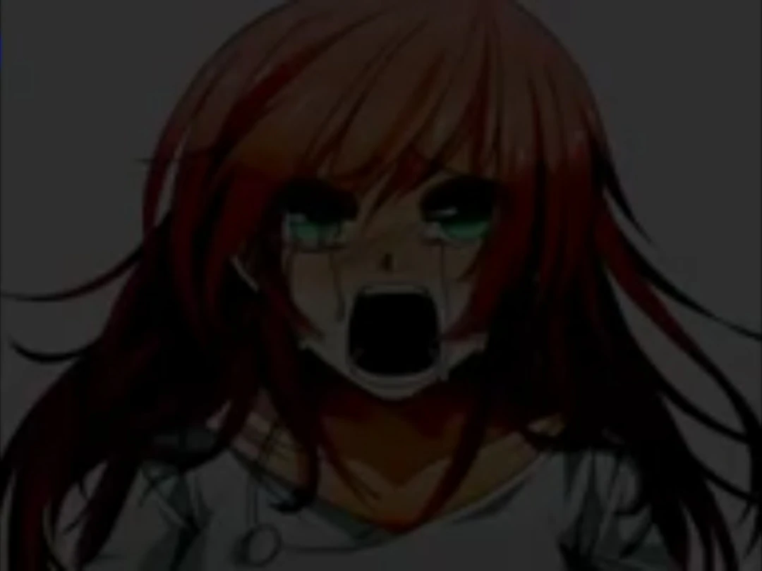 Phase 109 (Antonius Ziyan) | Mr Incredible Becoming Sad Wiki | Fandom