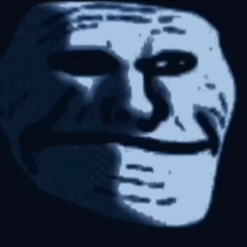 Phase 7 | Mr Incredible Becoming Sad Wiki | Fandom