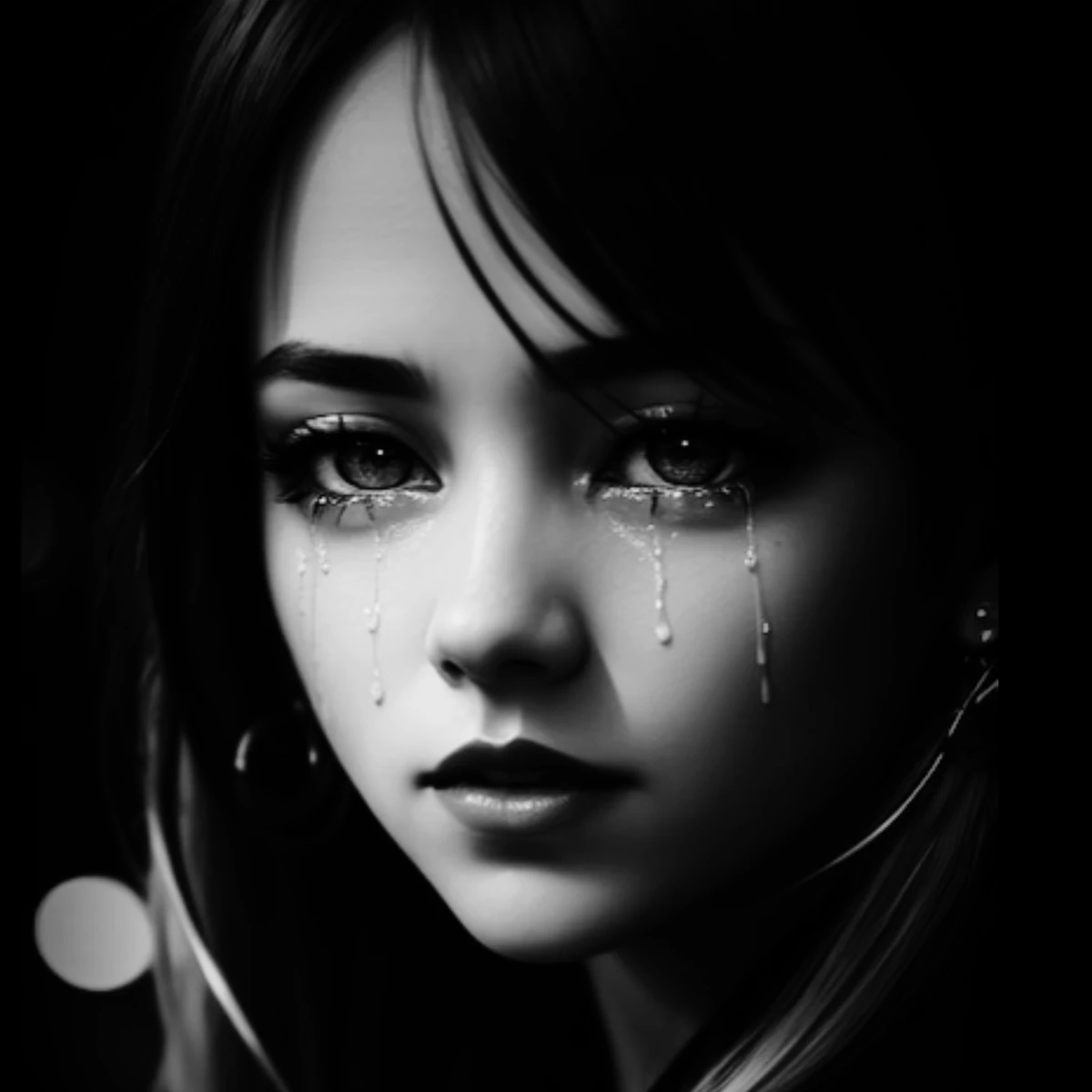 Phase 24000 (Antonius Ziyan) | Mr Incredible Becoming Sad Wiki | Fandom