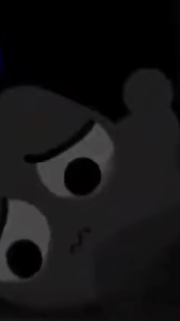 Phase 900 (Max Production) | Mr Incredible Becoming Sad Wiki | Fandom