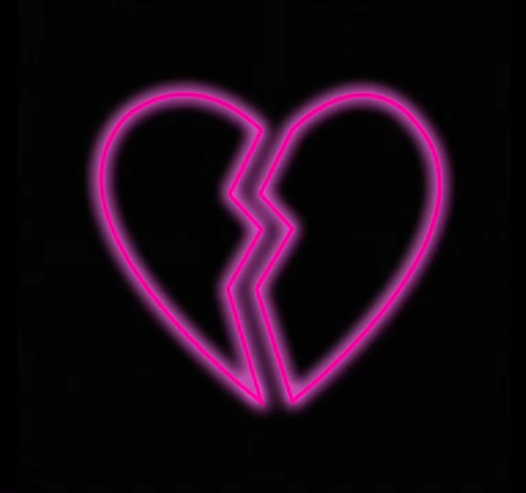 Phase 178 (White Dog) | Mr Incredible Becoming Sad Wiki | Fandom