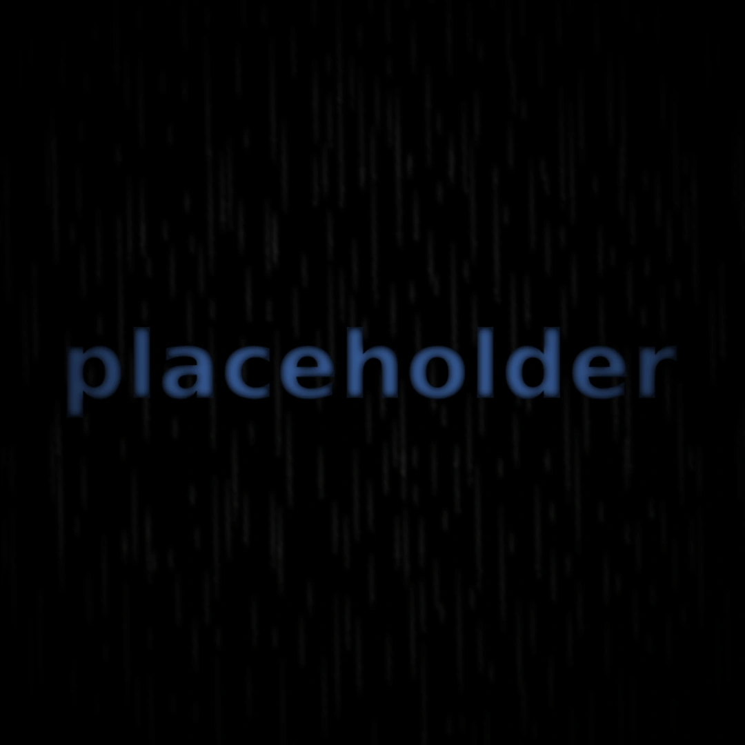 Phase 300 (???) | Mr Incredible Becoming Sad Wiki | Fandom