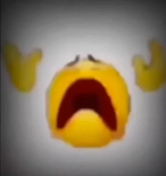 Phase 18 (Kuroyanagi) | Mr Incredible Becoming Sad Wiki | Fandom