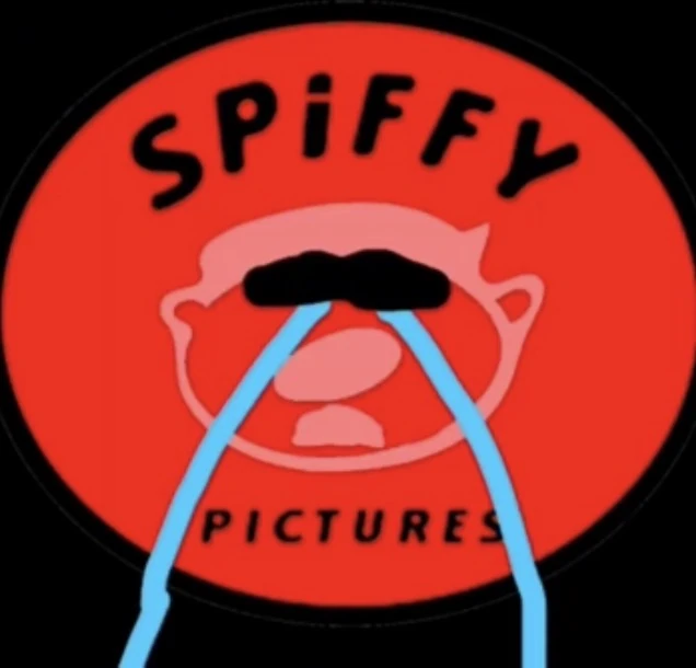Phase 254 (???) | Mr Incredible Becoming Sad Wiki | Fandom