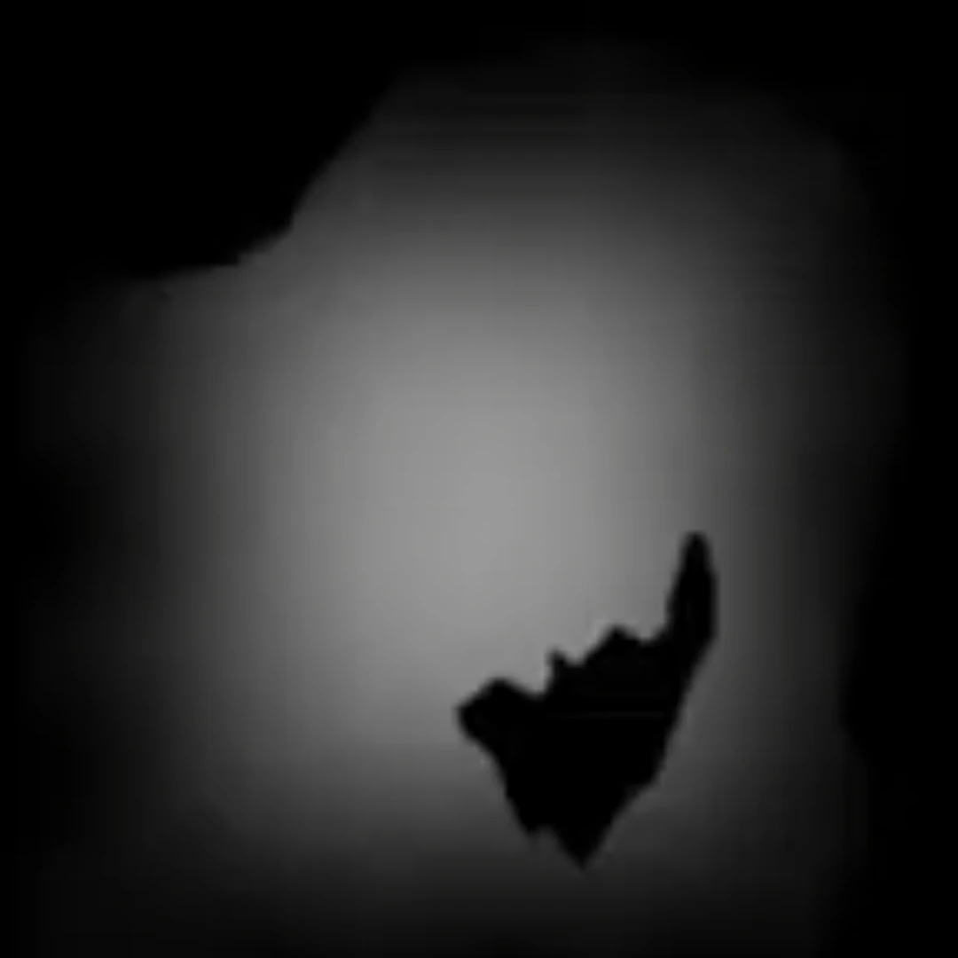 Phase 27 (Kuroyanagi) | Mr Incredible Becoming Sad Wiki | Fandom