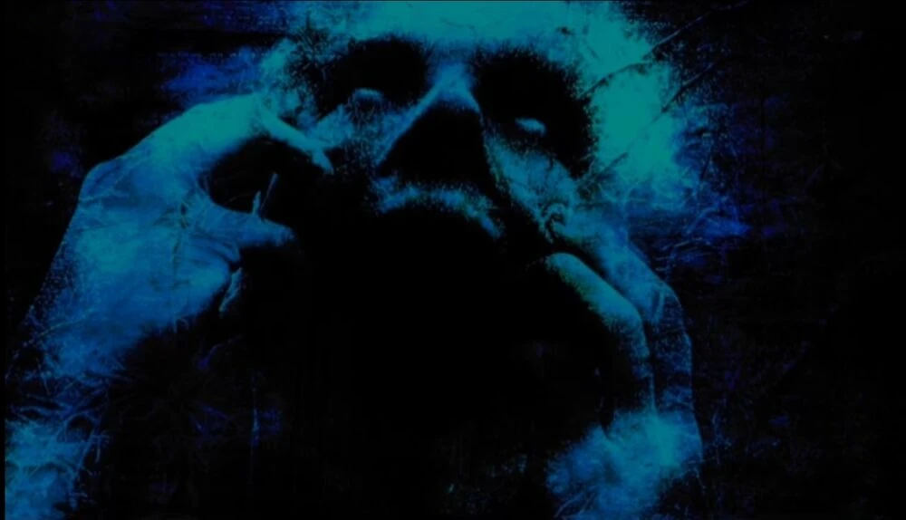 Phase 164 (White Dog) | Mr Incredible Becoming Sad Wiki | Fandom