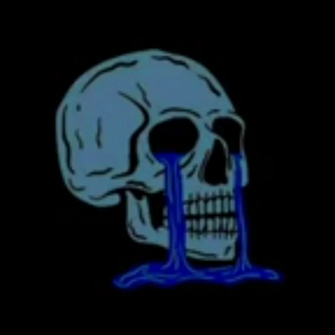 Phase 64 (Antonius Ziyan) | Mr Incredible Becoming Sad Wiki | Fandom