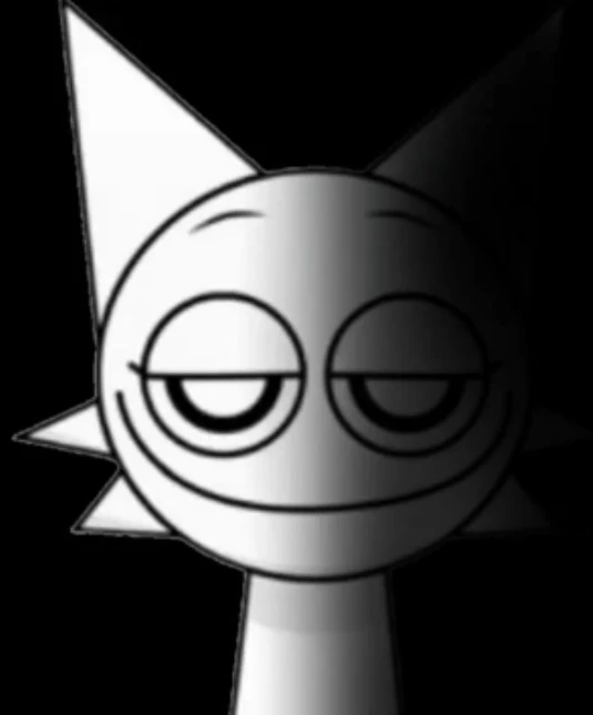 Phase 421 (MR. memes) | Mr Incredible Becoming Sad Wiki | Fandom