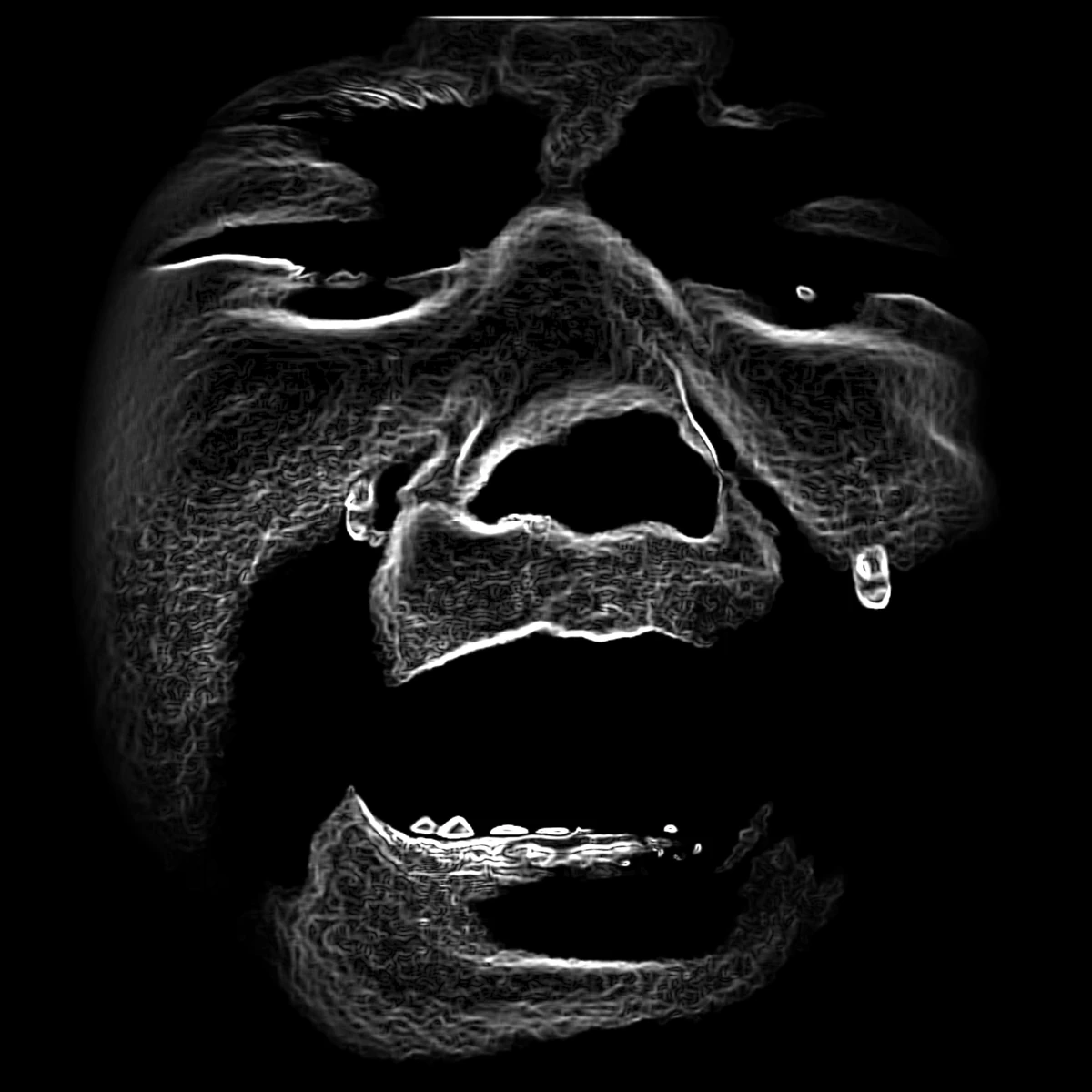 Phase 18000 (Antonius Ziyan) | Mr Incredible Becoming Sad Wiki | Fandom