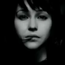 Phase 117 (Antonius Ziyan) | Mr Incredible Becoming Sad Wiki | Fandom