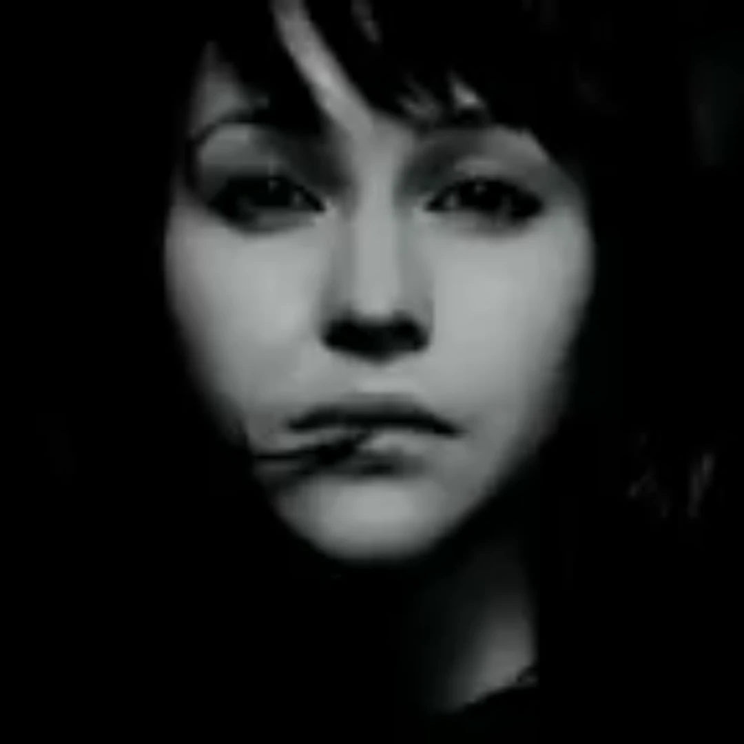 Phase 117 (Antonius Ziyan) | Mr Incredible Becoming Sad Wiki | Fandom