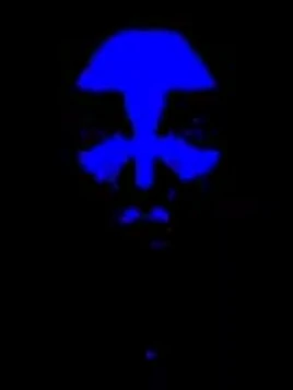 Phase 138 (Antonius Ziyan) | Mr Incredible Becoming Sad Wiki | Fandom