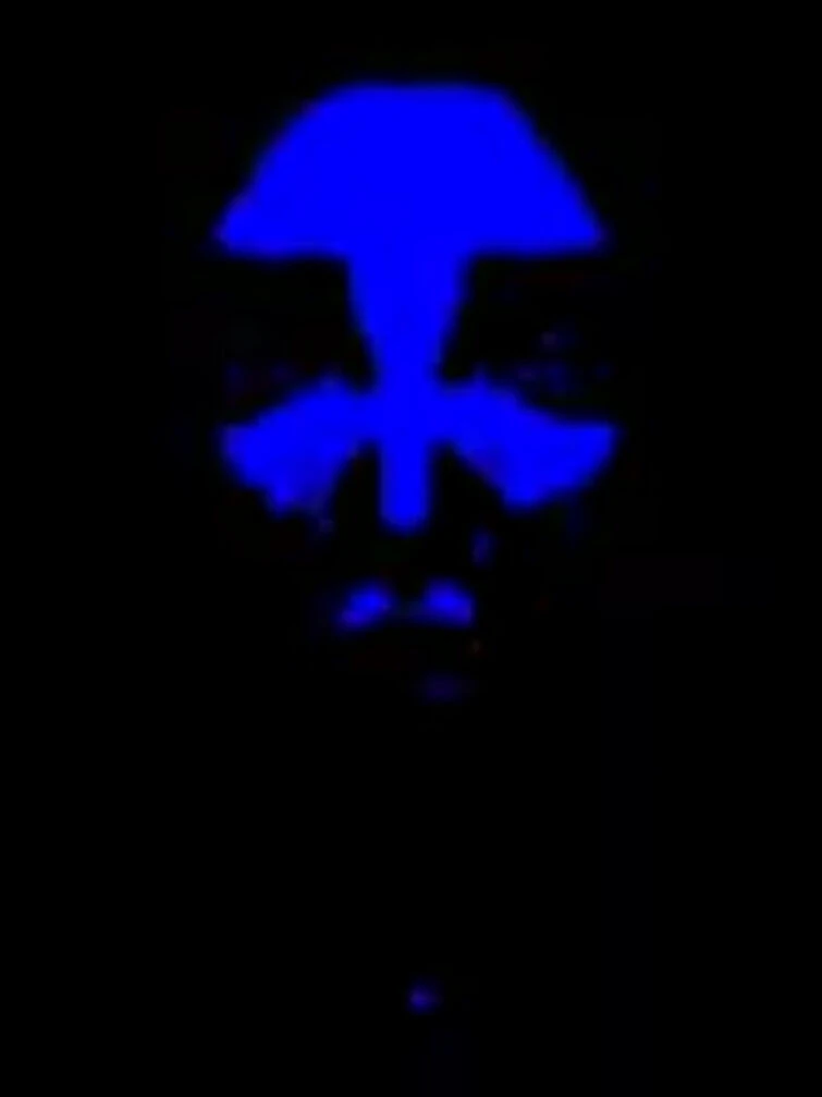 Phase 138 (Antonius Ziyan) | Mr Incredible Becoming Sad Wiki | Fandom