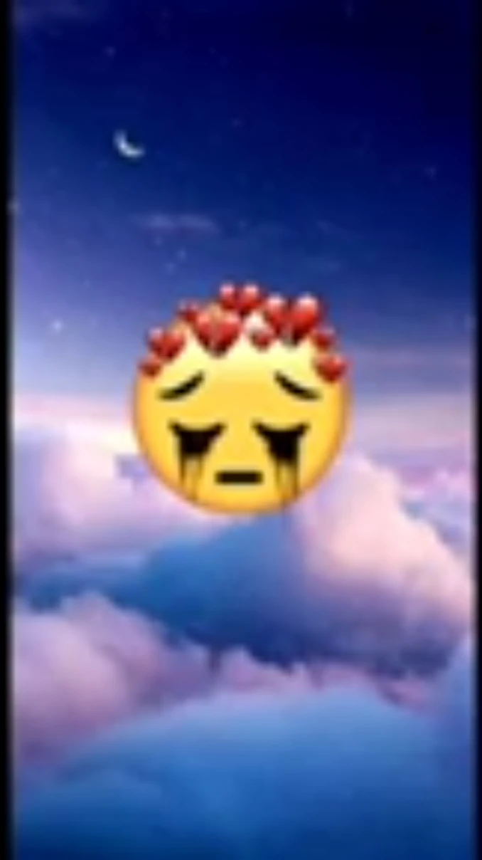 Phase 84 (Antonius Ziyan) | Mr Incredible Becoming Sad Wiki | Fandom