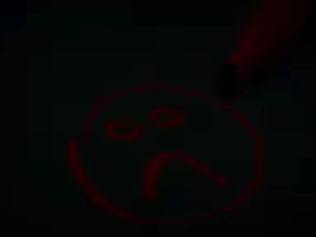 Phase 95 (Antonius Ziyan) | Mr Incredible Becoming Sad Wiki | Fandom