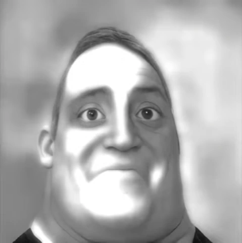 Phase 5.3 (Homelessville Productions) | Mr Incredible Becoming Sad Wiki ...