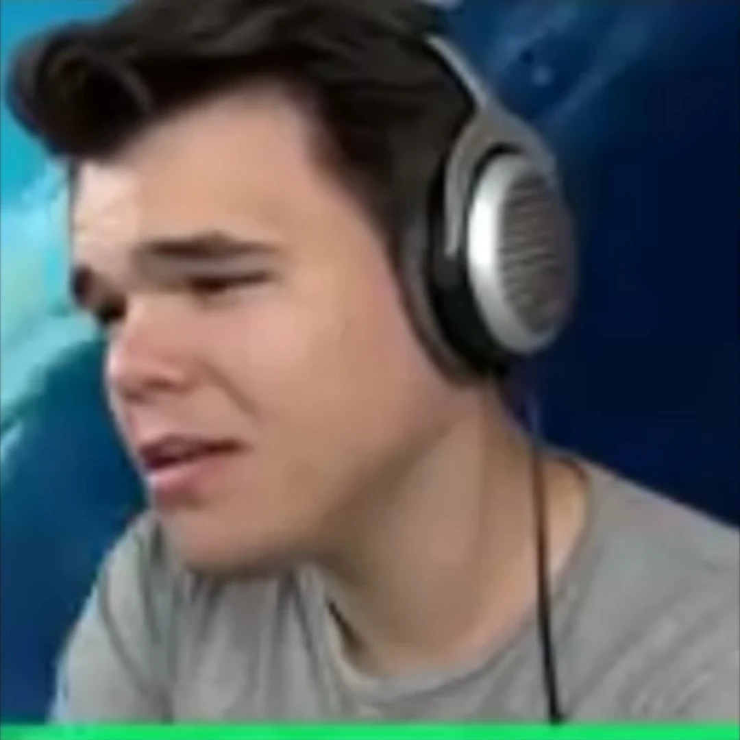 Phase 34 (Antonius Ziyan) | Mr Incredible Becoming Sad Wiki | Fandom