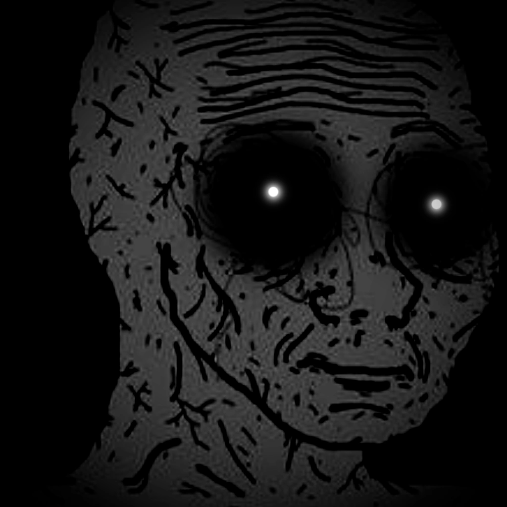 Phase 20 (YazzieTheAmazing400) | Mr Incredible Becoming Sad Wiki | Fandom