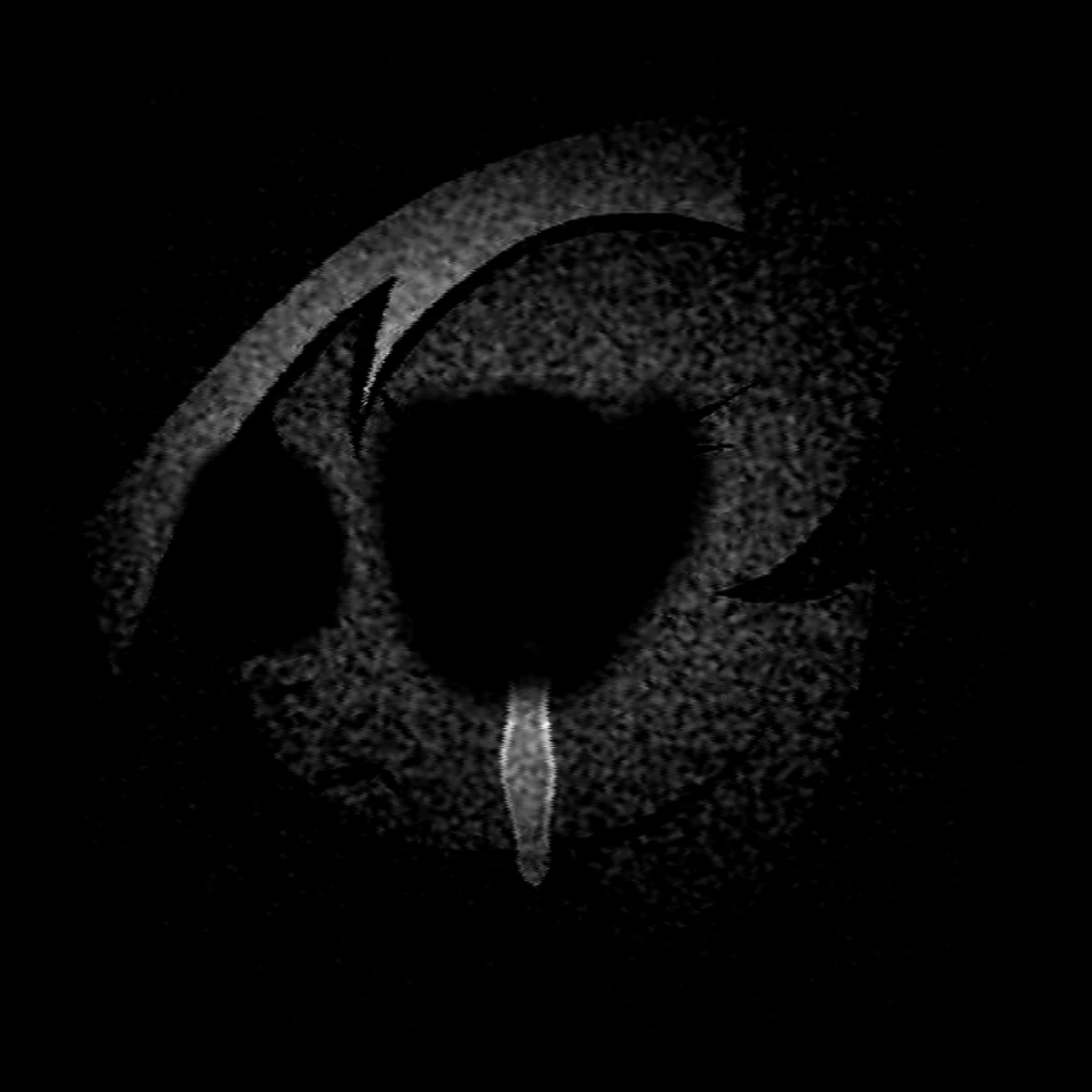 Phase 20000 (Antonius Ziyan) | Mr Incredible Becoming Sad Wiki | Fandom