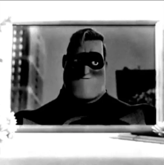 Phase 155 (The AJ Planets) | Mr Incredible Becoming Sad Wiki | Fandom