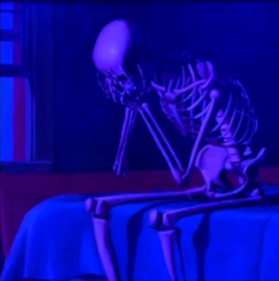 Phase 158 (The AJ Planets) | Mr Incredible Becoming Sad Wiki | Fandom