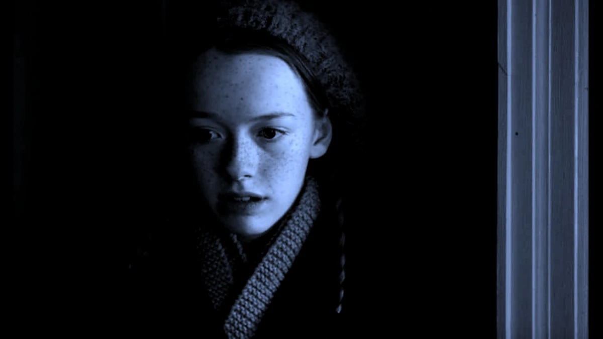 Phase 148 (Antonius Ziyan) | Mr Incredible Becoming Sad Wiki | Fandom