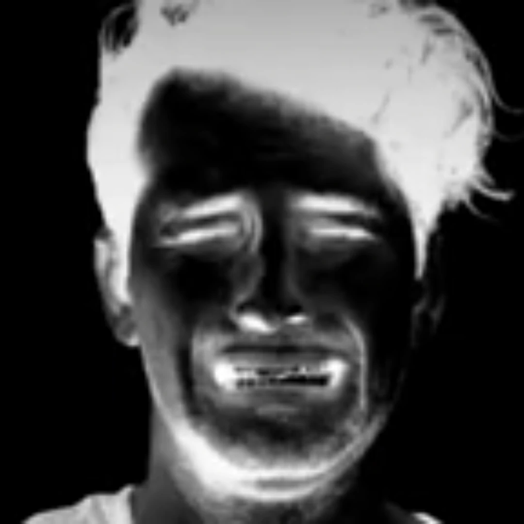 Phase 115 (Antonius Ziyan) | Mr Incredible Becoming Sad Wiki | Fandom