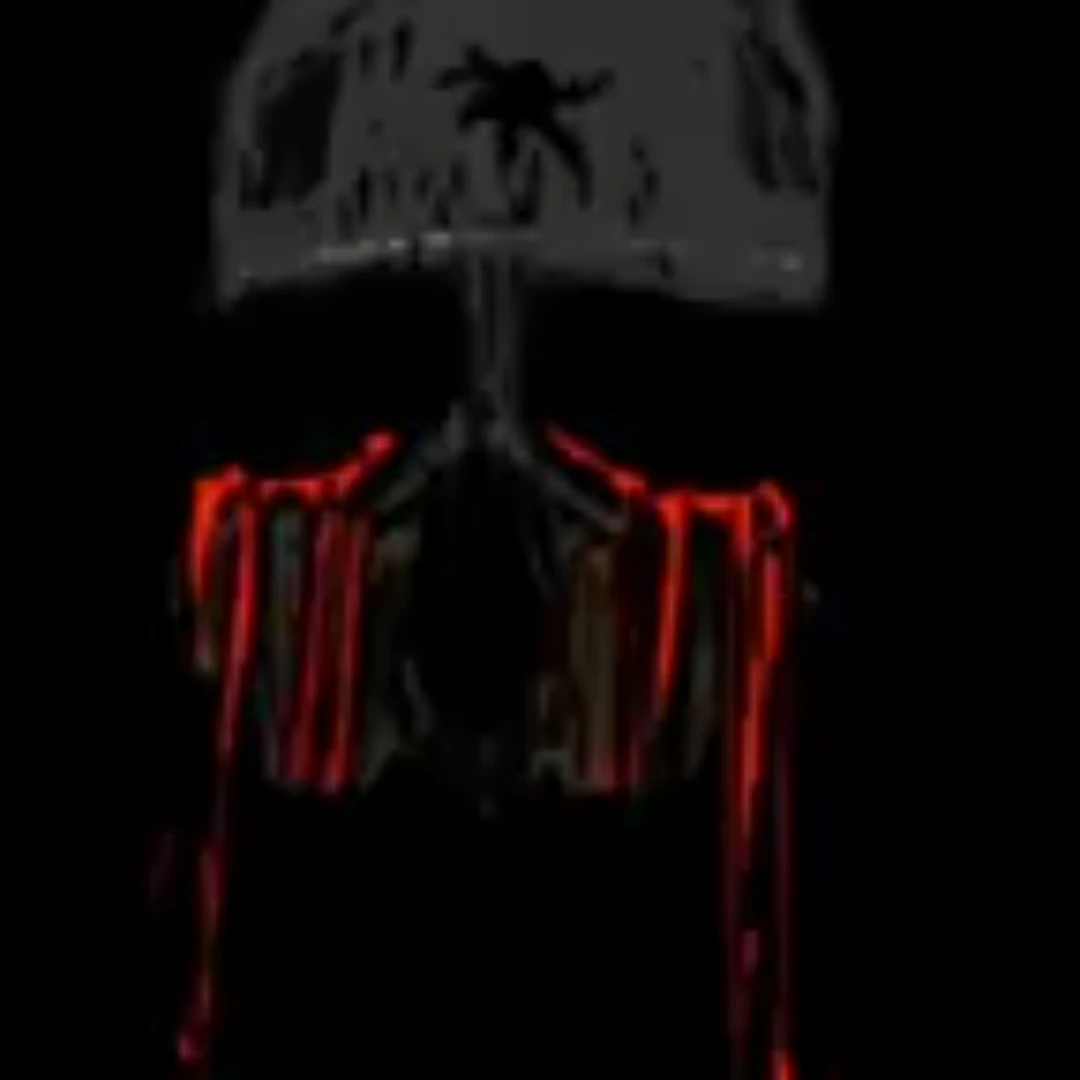 Phase 72 (Antonius Ziyan) | Mr Incredible Becoming Sad Wiki | Fandom