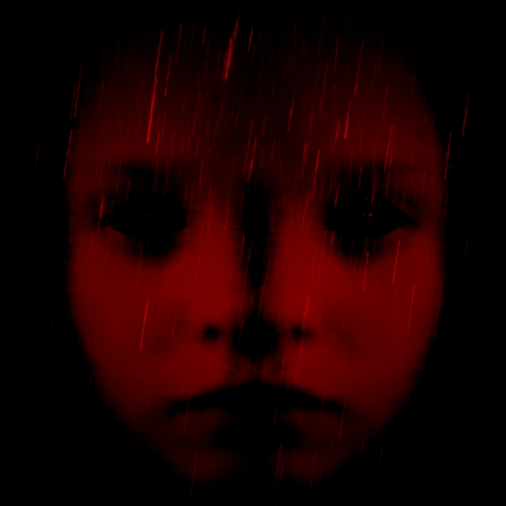 Phase 29 (YazzieTheAmazing400) | Mr Incredible Becoming Sad Wiki | Fandom