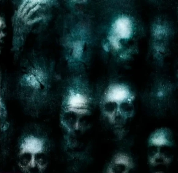 Phase 228 (White Dog) | Mr Incredible Becoming Sad Wiki | Fandom