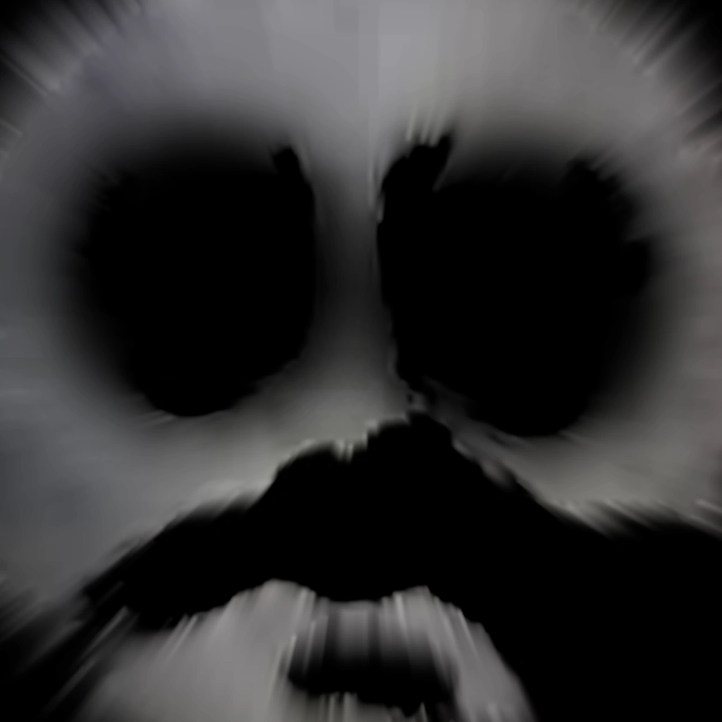 Phase 152 (YazzieTheAmazing400) | Mr Incredible Becoming Sad Wiki | Fandom