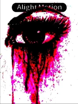 Phase 149 (Antonius Ziyan) | Mr Incredible Becoming Sad Wiki | Fandom