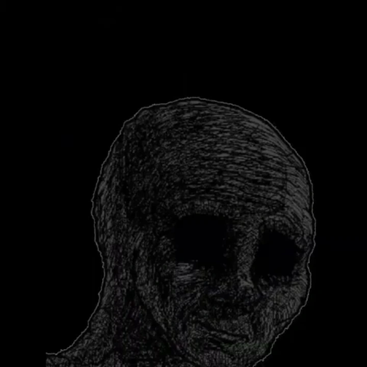 Phase 14 | Mr Incredible Becoming Sad Wiki | Fandom