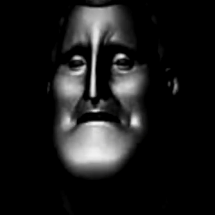 Phase 17 | Mr Incredible Becoming Sad Wiki | Fandom